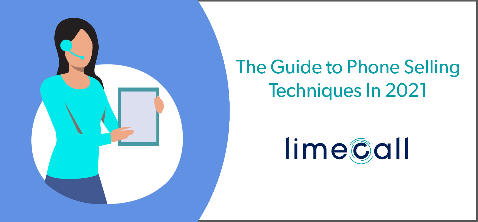 The Guide to Phone Selling Techniques Which Demand Your Attention