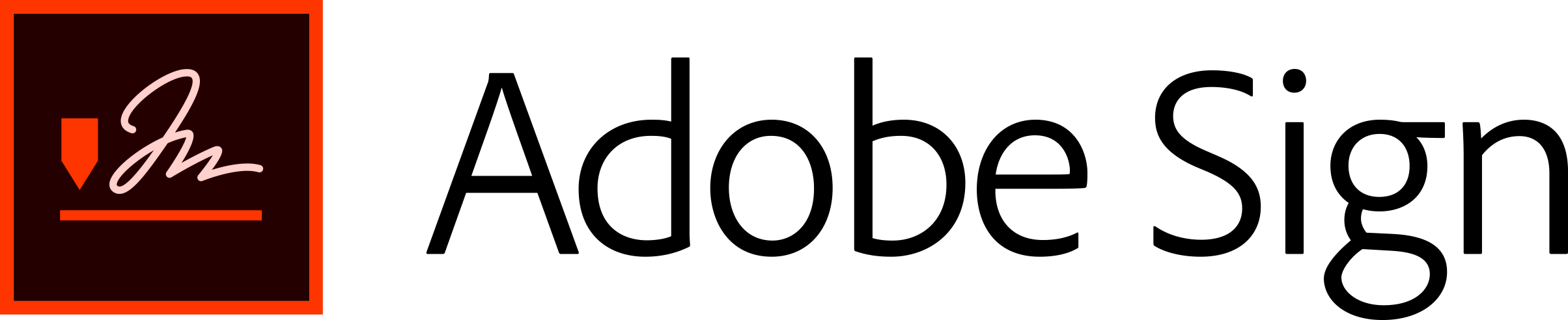 Adobe Sign | Best Sales Tool to Grow Your Business | LimeCall