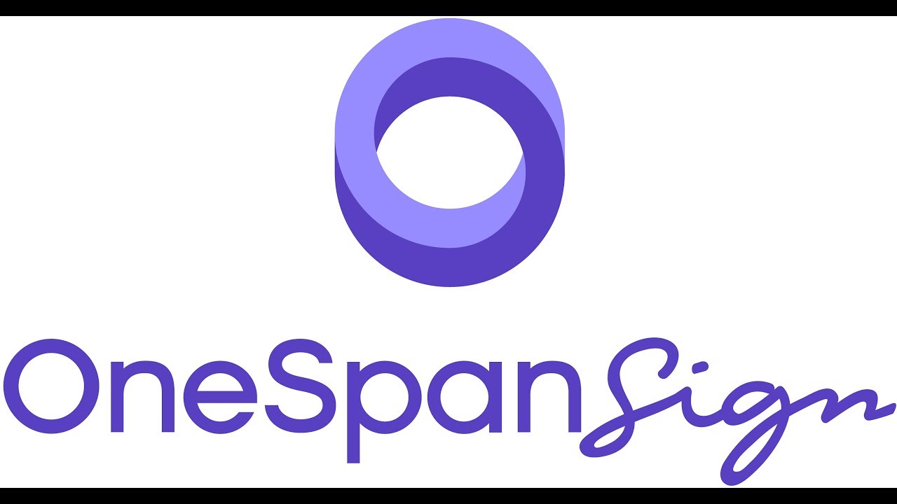 OneSpan Sign - LimeCall