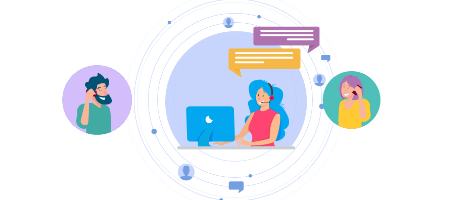 How To Prepare for a Demo Call - 17 Ways that wins | By LimeCall