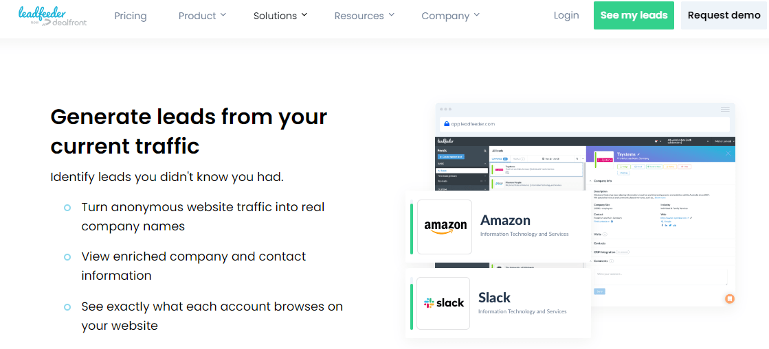 Top 10 Lead Distribution Softwares: The Ultimate Guide