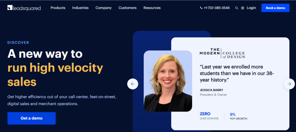 Top Lead Routing Software to Boost Conversions (2024 Guide)