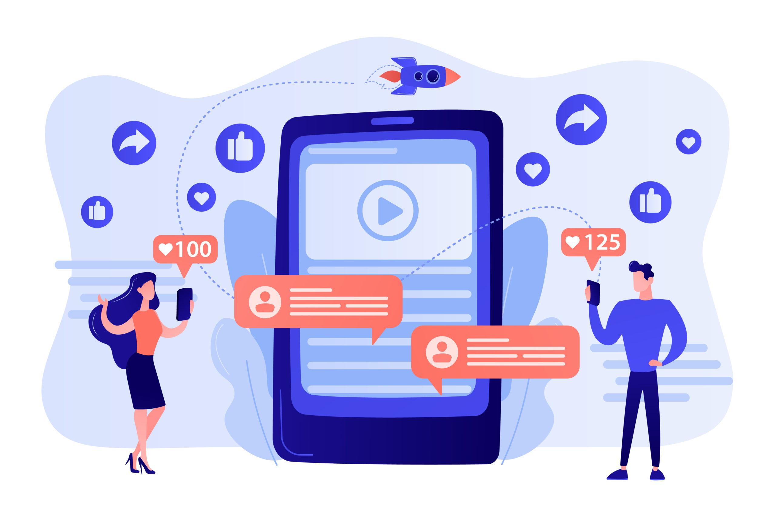 Master SMS Marketing: Send Text Campaigns with LimeCall