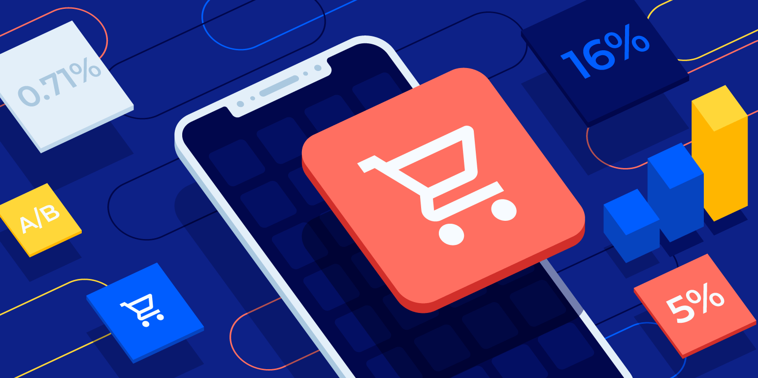 14 Proven Tactics to Increase Ecommerce Conversion Rate in 2024