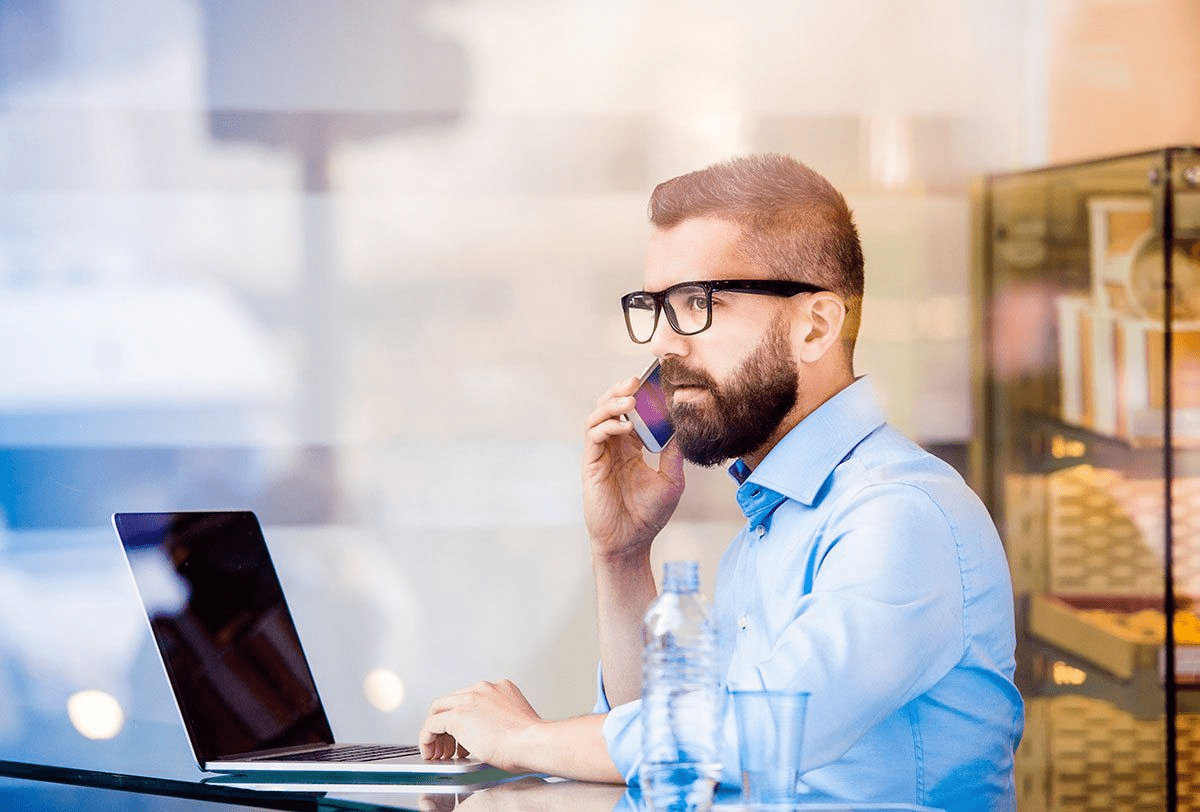 Unlock Sales Callbacks Secrets in 2024